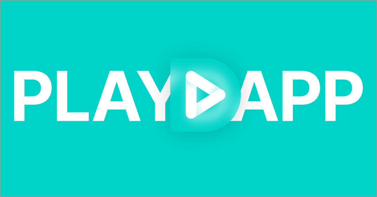 Playdapp
